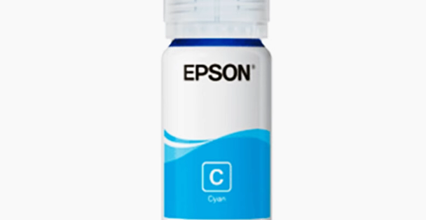 小白智慧打印旗舰店：爱普生 EPSON 002 墨水，演绎多彩打印传奇_墨水_什么值得买