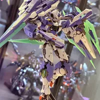 简单一评 mb00Q全刃式_什么值得买