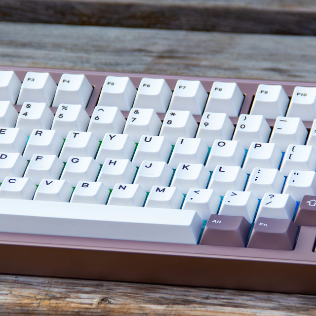 【TickType】TickType商城_TickType是什么牌子