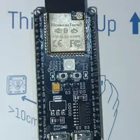 ESP32,ESP8266,ESP32S3的区别_什么值得买