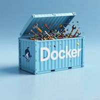 【有趣的Docker】Cloudflare内网穿透_什么值得买