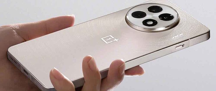 长续航+“卷王”！一加Ace6 Pro确认，超声波指纹+骁龙8至尊版2代_安卓手机_什么值得买