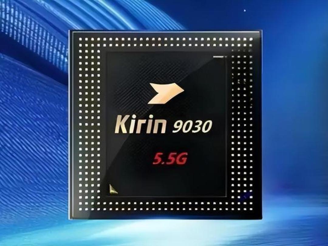 华为Mate X7折叠旗舰参数曝光：首发5nm麒麟芯+200万次钛合金铰链，鸿蒙6.0加持_手机通讯_什么值得买