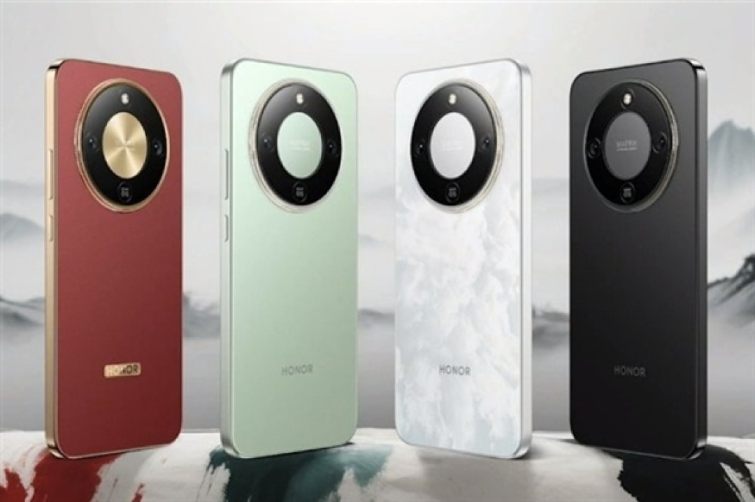 8300mAh史上最大电量！荣耀X70发布：1399元起_安卓手机_什么值得买