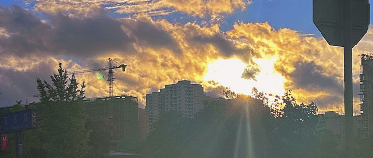 Supermium浏览器：高效、安全、个性化的上网选择_服务软件_什么值得买