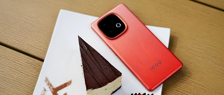 iQOO Z10 Turbo Pro日常体验：44W融合快充加持下的全能生活伙伴_安卓手机_什么值得买