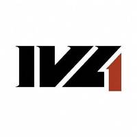 2025IVL夏季赛总决赛-解说介绍#2025IVL夏季赛总决赛# 8月21日-..._什么值得买