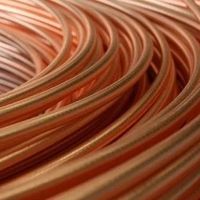 RV、RVV、RVS、RVVP、RVVB,电线究竟有何不同，一文秒懂_什么值得买