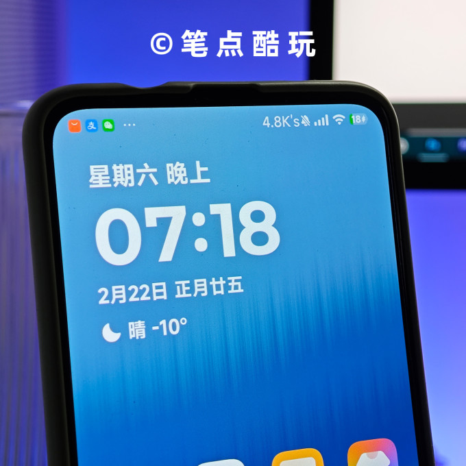 红米K30 Pro 变焦版安卓手机怎么样 闲鱼三百无人问津，现已绝版的真·全面屏K30P，零开孔但又厚又重_什么值得买