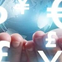 全币种信用卡丨Multi-Currency Credit Card_什么值得买