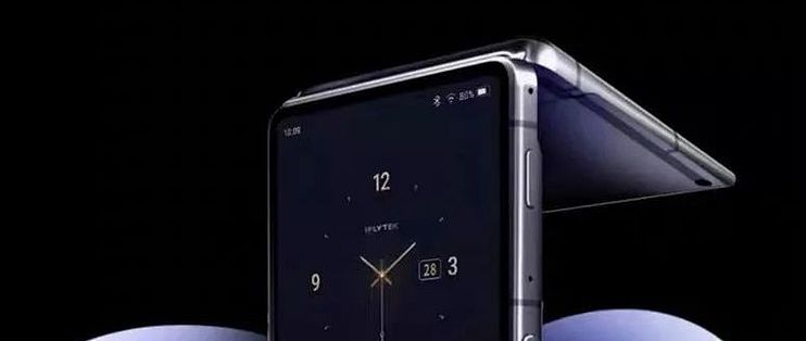 翻译科技对决：iTour AR眼镜、讯飞双屏翻译机、时空壶X1深度测评_其他智能设备_什么值得买