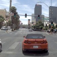 超越DiffusionDrive！华科提出ReCogDrive：结合强化学习的三..._什么值得买