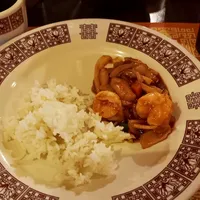 American Chinese Takeout_什么值得买