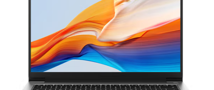 WIKO Hi MateBook D14：华为生态加持下的高性价比轻薄本_笔记本电脑_什么值得买