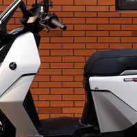 久等了！九号猎户座 Dz 110P Mk2 测评来啦！_什么值得买