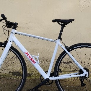 DECATHLON/迪卡侬 RC100 V2 Van Rysel 【报价 价格 评测 怎么样】 -什么值得买