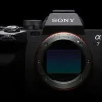 sony A7M5快来了（2025年9月）_什么值得买