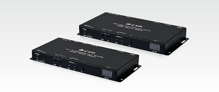 AVIP-A4601E-B1C &AVIP-A4601D-B1C弹性扩充数位影音屏幕看板系统_数位板_什么值得买