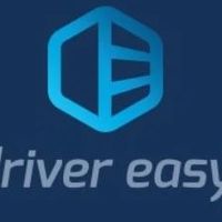 驱动更新软件DriverEasy多语便携版 让你的电脑发挥最佳性能！_什么值得买