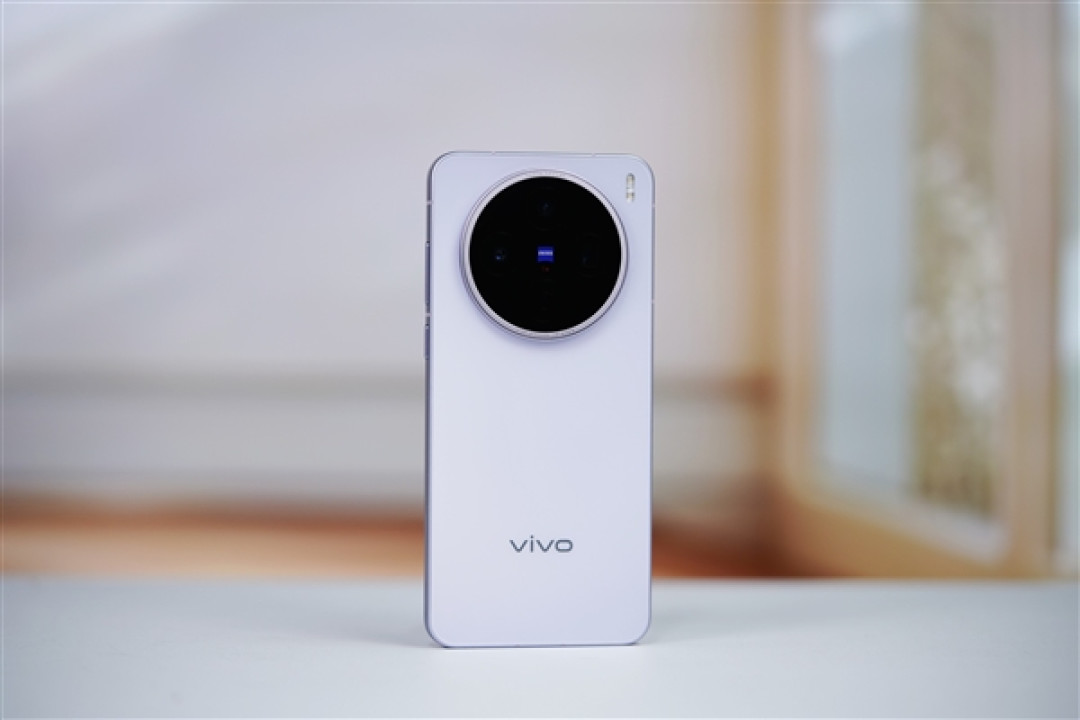 vivo X300影像旗舰规格首曝：2亿大底主摄、潜望长焦也换了_安卓手机_什么值得买