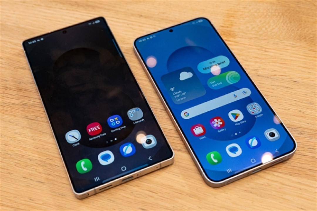 全球首款2nm芯片！三星Exynos 2600现身：10核心设计_CPU_什么值得买