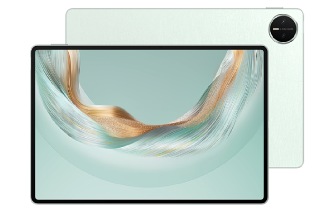 3999元起，华为MatePad Pro 12.2英寸性能提升30%_平板电脑_什么值得买