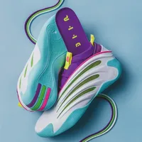 ADIDAS_什么值得买