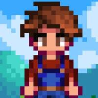 Framework 的 锐龙 AI MAX ITX 主板原来是可以单买的 锐龙 ..._什么值得买