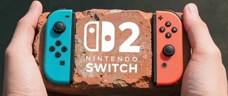 这就是开始画饼switch3了？外媒建议Switch3的3个优化方向_游戏机_什么值得买