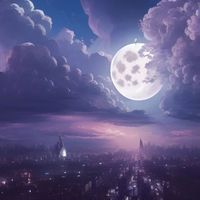 My Moon My Man_什么值得买