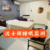 酷狗音乐kgg kgm kgma flac转mp3全教程_什么值得买