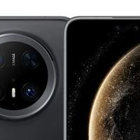 华为安卓手机怎么样 暴击苹果！华为Mate 90 Pro超前曝光！_什么值得买