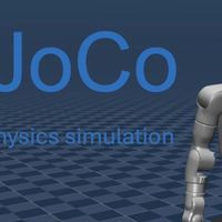 Unitree in MuJoCo！宇树G1机器人Sim2Sim学习教程（二） ..._什么值得买