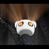 长椅mod救了我的空洞骑士体验_什么值得买