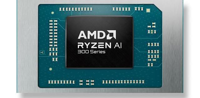 AMD GAIA项目破局端侧AI：独立NPU如何打通硬件生态与隐私闭环_显卡_什么值得买