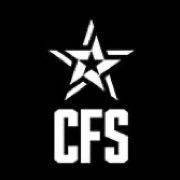 #CF电竞世界杯##EWC穿越火线#🎮 2025 EWC 电竞世界杯穿越火线项目..._什么值得买