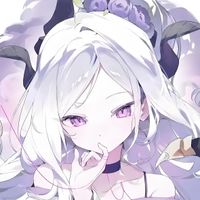 每天介绍一位SCP-今天介绍的是SCP-4028-拉曼恰的唐吉诃德传_什么值得买