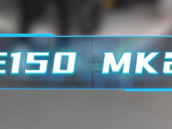 Ninebot 九号 E150 MK2 智能电动摩托车 JH5000DT-3【报价 价格 评测 怎么样】 -什么值得买