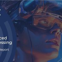 【YOLE观点】AR近眼显示的市场趋势、供应链趋势与技术趋势_什么值得买