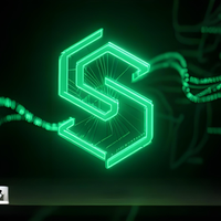 Spring AI + LangGraph4j：Java 多智能体开发一文上手_什么值得买