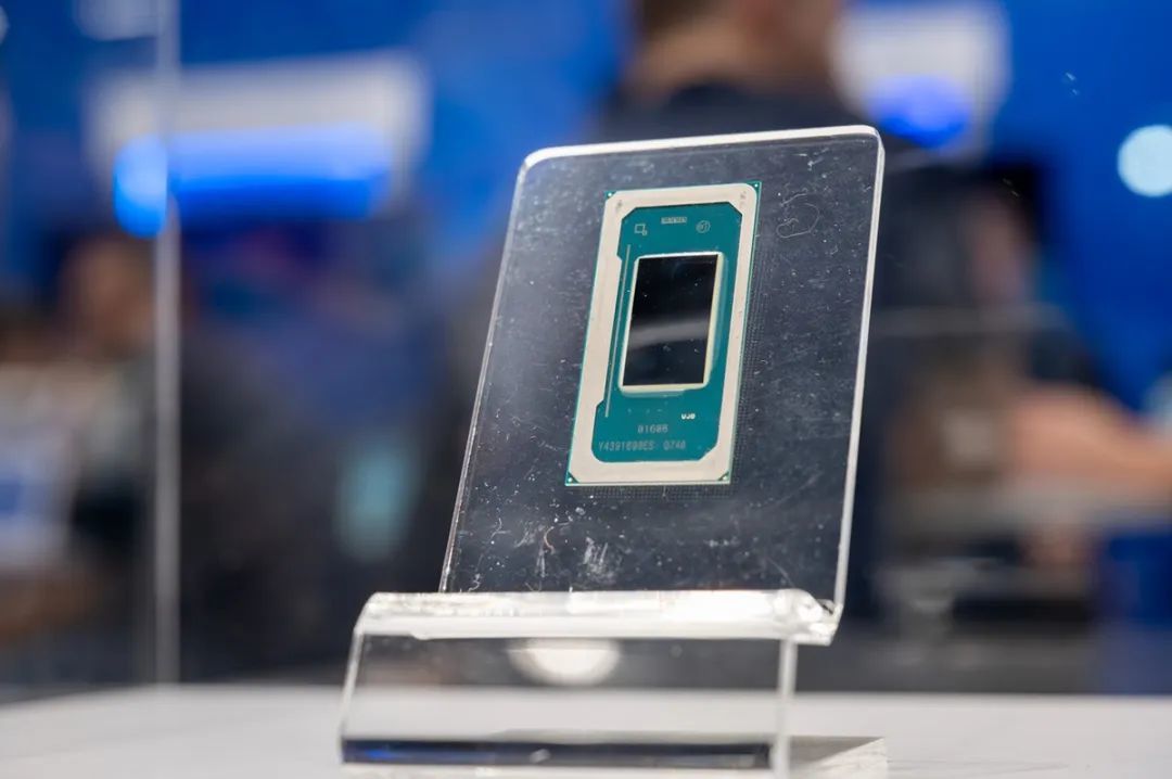 因为有更好的替代方案，Intel将在Xe3 GPU上放弃对16x MSAA的支持_游戏配件_什么值得买