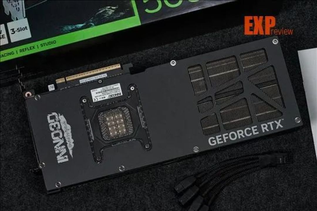 GeForce RTX 5090 D v2天梯榜首发评测：显存廿四又何妨，游戏性能一样强_显卡_什么值得买