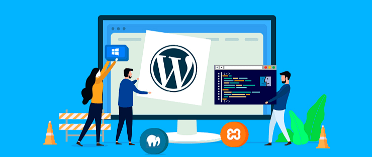 WordPress 7B2主题，在使用PHP 8.0+出现502的解决办法。_服务软件_什么值得买