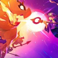 【mo.co】Supercell新作全球发布！_什么值得买