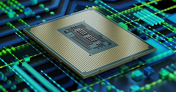 Intel迎战AMD X3D！下代Nova Lake将先发8P/16E版本：配备超大缓存_CPU_什么值得买