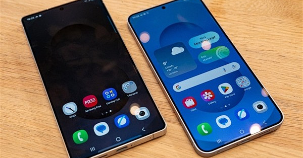 三星死磕2nm工艺：1.4nm延期商用_CPU_什么值得买