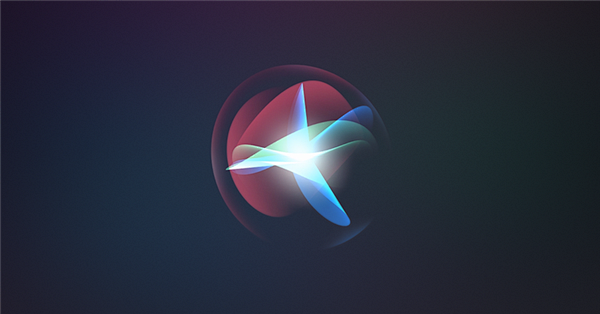 苹果Siri将实现全局语音控制，打造真正“免触控iPhone”_手机软件_什么值得买