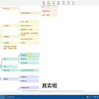mi50显卡 vbios版本、驱动 AI 小白入门知识 32G 16G_什么值得买