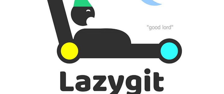 Lazygit真的能让代码管理飞起来？_服务软件_什么值得买