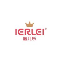 【医儿乐·防晒系列】_什么值得买